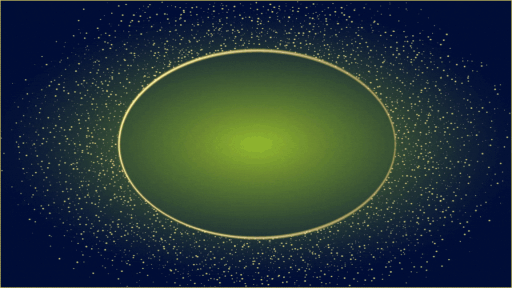 Prophet Mawlid Mohamed - Free GIF on Pixabay