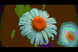 Color Glitch - Free GIF on Pixabay - Pixabay