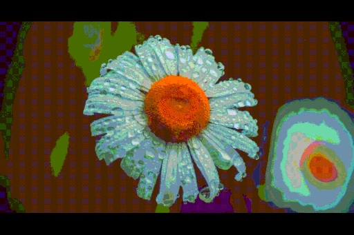 Gifs Divertidos De Fallas Podemos Admitir Todos Que Vanessa Es Más
