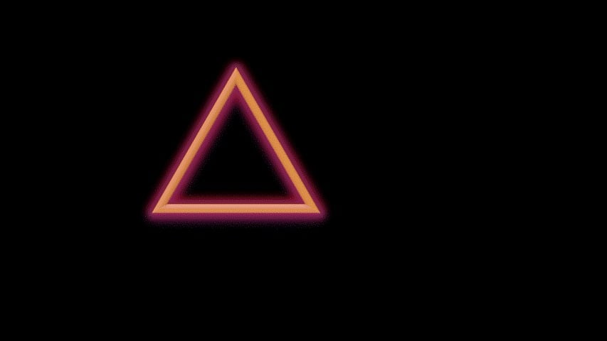 50+ Free Wallpaper Triangle & Wallpaper animated GIFs and Stickers - Pixabay