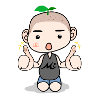 Cumplido Mejor Pulgares Hacia - GIF gratis en Pixabay - Pixabay