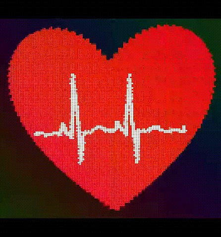 10+ Free Sending & Heart animated GIFs and Stickers - Pixabay