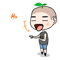 Man Laugh Pointing - Free GIF on Pixabay