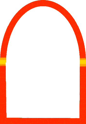 Framework Edge Bow - Free GIF on Pixabay - Pixabay Framework Edge Bow - Free GIF on Pixabay - Pixabay