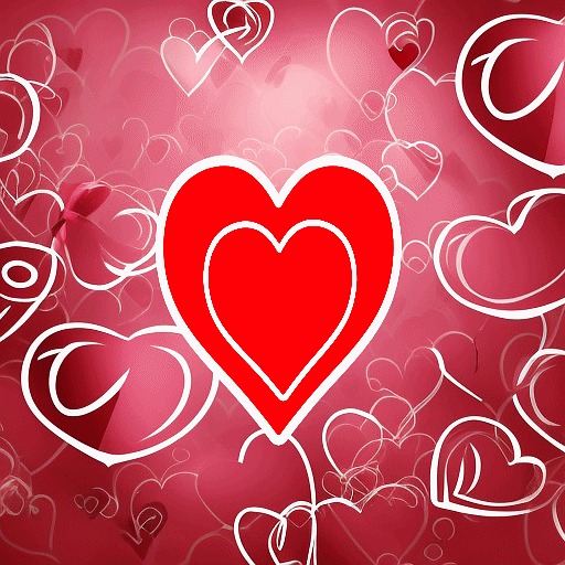 20+ Free Heart Beating & Heart animated GIFs and Stickers - Pixabay
