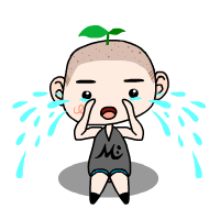 Tear Sadness - Free GIF on Pixabay