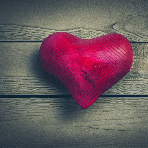 Valentine Quiz In Love Couple - Free GIF on Pixabay