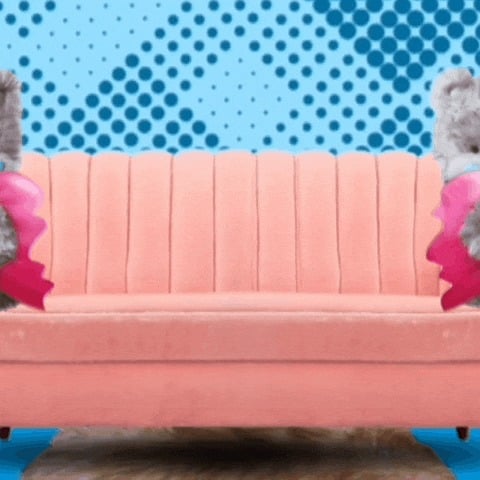 6+ Câlin & Romantique GIFs animés et Stickers gratuits - Pixabay