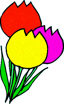 Page 4 - 300+ Free Natural & Nature animated GIFs and Stickers - Pixabay