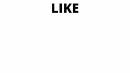 Like Thumbs Up - Free GIF on Pixabay