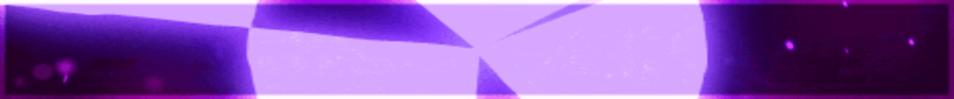 Fivem Rp Gta - Free GIF on Pixabay - Pixabay