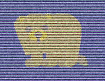 50+ Free Creepy & Halloween animated GIFs and Stickers - Pixabay