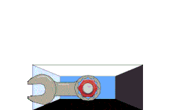 Screw To Squeeze Tool - Free GIF on Pixabay - Pixabay