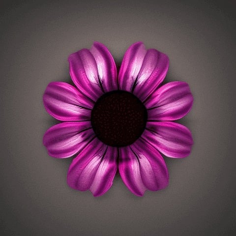 300+ Free Flowers & Flower animated GIFs and Stickers - Pixabay