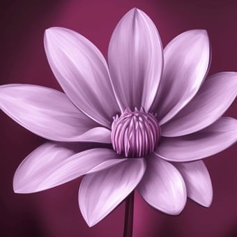 Flor Flora Plantar - GIF gratuito no Pixabay - Pixabay