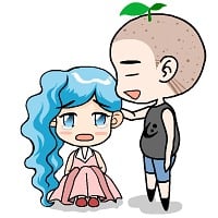 20+ Free Best-Friends & Friends animated GIFs and Stickers - Pixabay