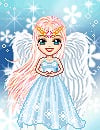 20+ Free Angels & Angel animated GIFs and Stickers - Pixabay
