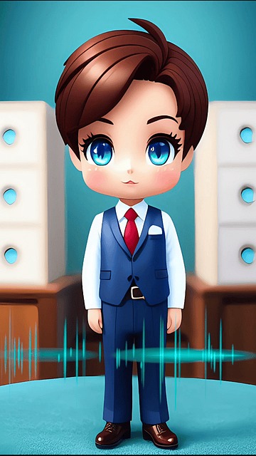 1+ Free 현실 & Boss animated GIFs and Stickers - Pixabay