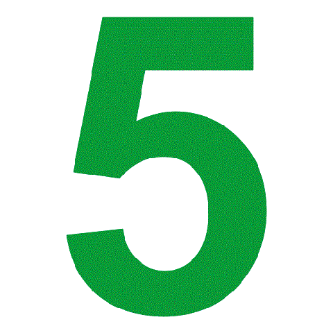 20+ Free Math Equations & Math animated GIFs and Stickers - Pixabay