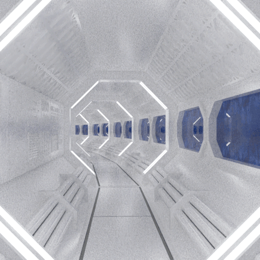 Cloch Fuar Beoir Gif