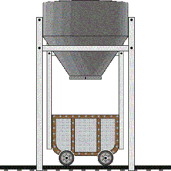 10+ Free Railway Operation & Train animated GIFs and Stickers - Pixabay