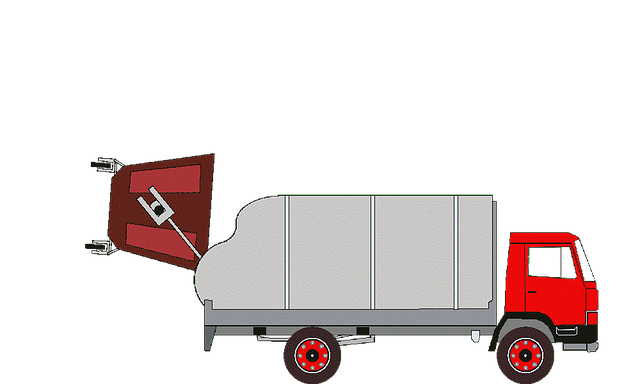 7+ Free Recycles & Recycle animated GIFs and Stickers - Pixabay