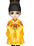 90+ Free Avatars & Avatar animated GIFs and Stickers - Pixabay