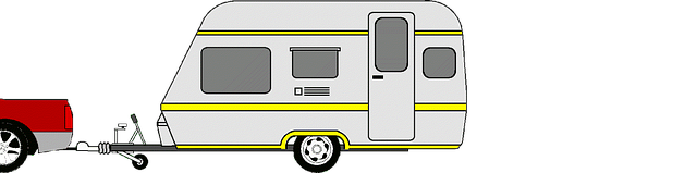 1+ Free Vehicle Parking & Parking animated GIFs and Stickers - Pixabay