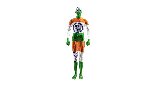 4+ Free Hindues & Hindu animated GIFs and Stickers - Pixabay