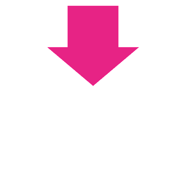 Freccia Frecce Direzione - GIF gratuita su Pixabay