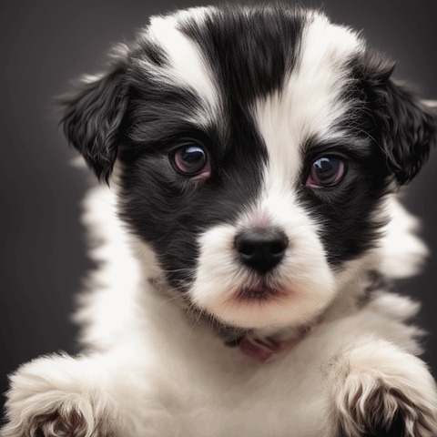 Sida 3 - 200+ kostnadsfria Djur och Hund animerade GIF:ar och etiketter ...