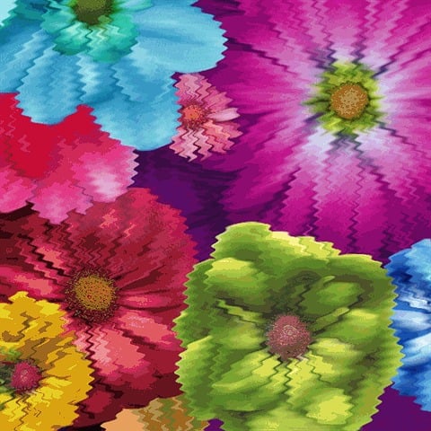 Oltre 200 GIF animate e Adesivi gratis su Fiori e Fiore - Pixabay