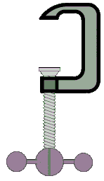 Sergent Cinglant Serrer - GIF gratuit sur Pixabay - Pixabay