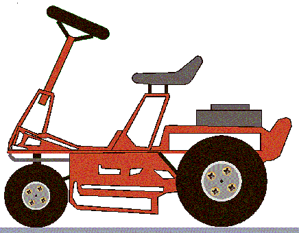 Traffic Accident Collision - Free GIF on Pixabay