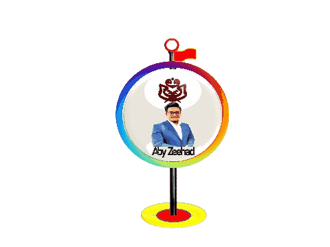 阿比泽哈德 巫统仙本那 巫统在线 Ketua Pemuda Umno - Pixabay 上的免费 GIF 动图 - Pixabay
