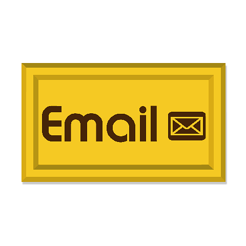 20+ Free Email Signature & Mail animated GIFs and Stickers - Pixabay