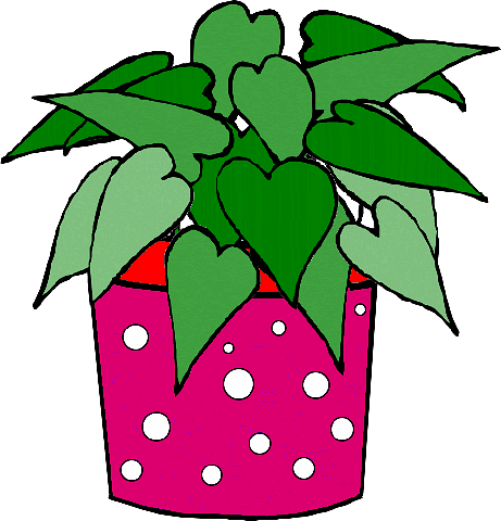 3+ Free Potted Plant & Plants animated GIFs and Stickers - Pixabay
