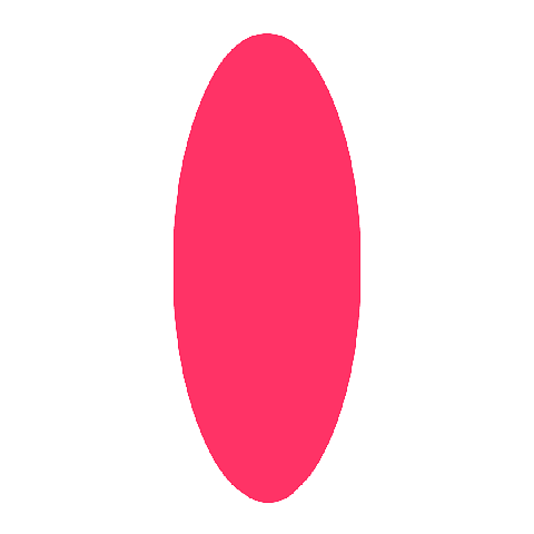 500+ Free Heart Hand Sign & Heart animated GIFs and Stickers - Pixabay