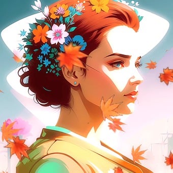 100+ Free Full-Body Woman & Woman animated GIFs and Stickers - Pixabay