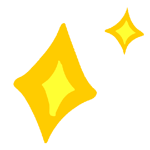 4+ Free Modular Fx & Fx animated GIFs and Stickers - Pixabay