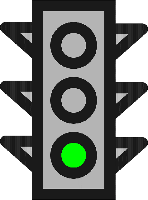 7+ Free Stop & Hand animated GIFs and Stickers - Pixabay