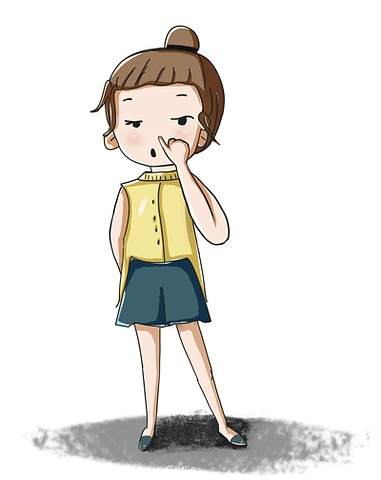 100+ Free Girl Fight & Girl animated GIFs and Stickers - Pixabay