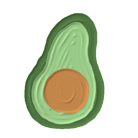 40+ Free Blox Fruits & Fruit animated GIFs and Stickers - Pixabay