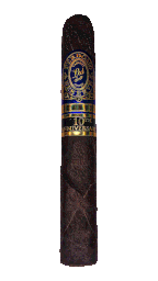 Cigarro Tabaco Fumar De - GIF gratis en Pixabay