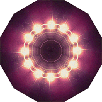 10+ Free Energy & Light animated GIFs and Stickers - Pixabay