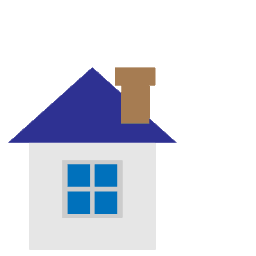 Hogar Casa Edificio - GIF gratis en Pixabay - Pixabay