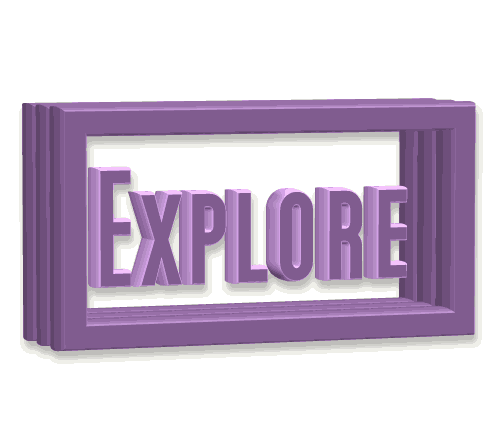 สำรวจ พิจารณา วิจัย - GIF ฟรีที่ Pixabay - Pixabay