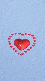 700+ Free Spinning Heart & Spinning animated GIFs and Stickers - Pixabay