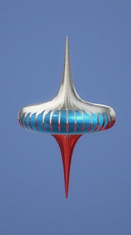 10+ Free Top Cpvc Pipes & Spinning Top animated GIFs and Stickers - Pixabay