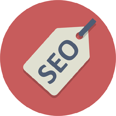 20+ Free Searching & Search animated GIFs and Stickers - Pixabay